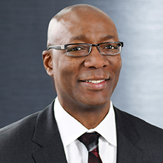 The Conference Board | Membership