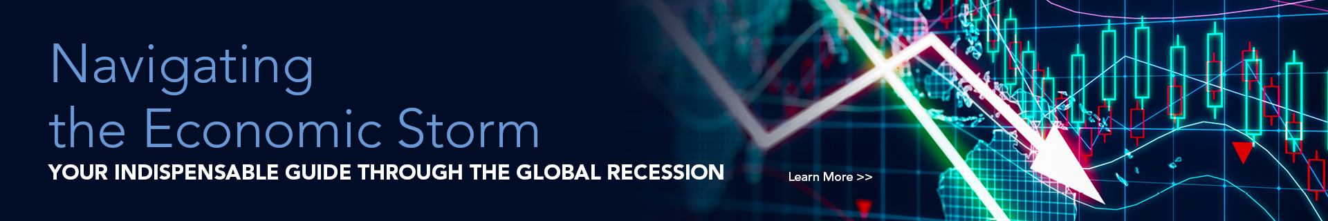 Real disposable income 3.1