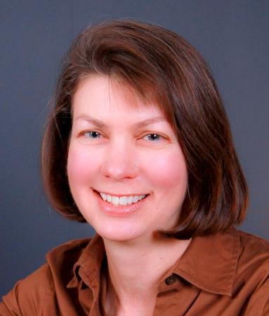 Workshop on International Labor and Productivity Comparisons - Speakers ...