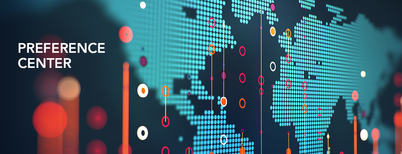 The Conference Board Subscription Center | The Conference Board