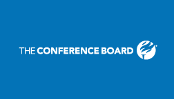 Our Logos | The Conference Board