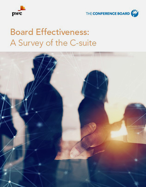 The Conference Board