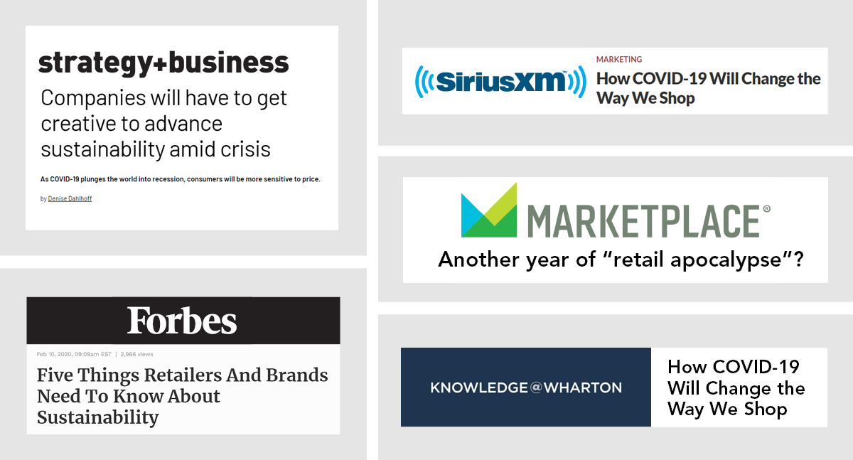 The Conference Board