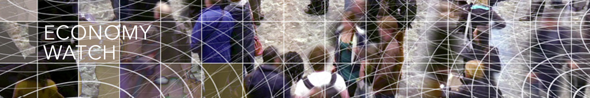 Optimizing Societal Impact