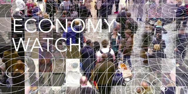 Optimizing Societal Impact