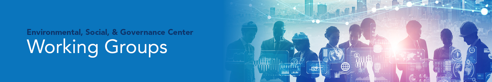 Best Practices in Reporting on Corporate Citizenship & Philanthropy ...