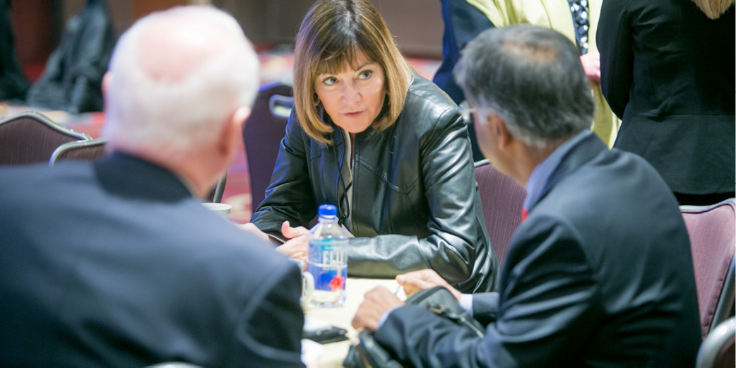 Consumer Trends: What to Expect in 2024—Insights from a CED Trustee ...