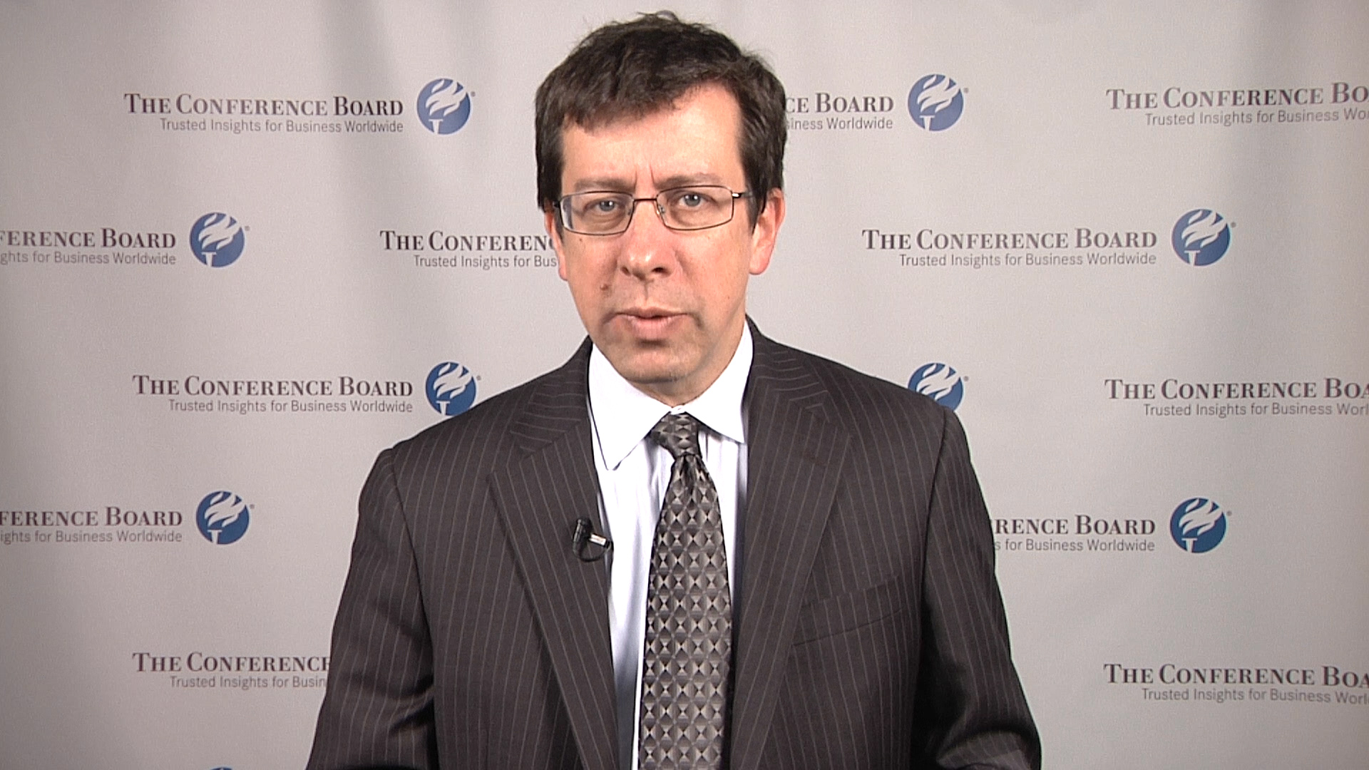 Cross Atlantic Round Table Videos