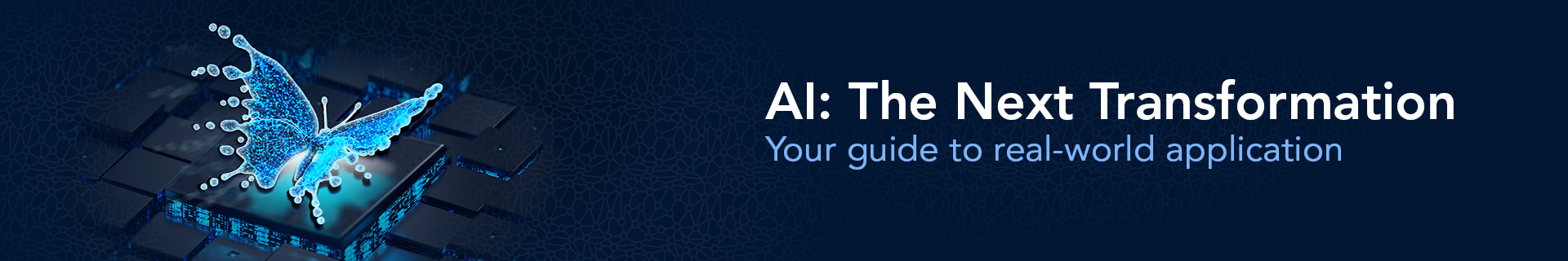 Artificial Intelligence - The Zone