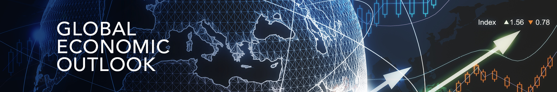 Global Economic Outlook