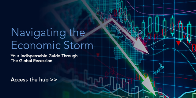 The Conference Board | Trusted Insights for What's Ahead