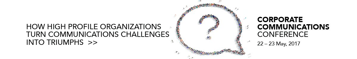 The Conference Board | Trusted Insights for Business Worldwide