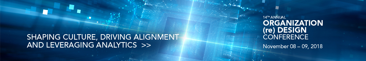 The Conference Board | Trusted Insights for Business Worldwide