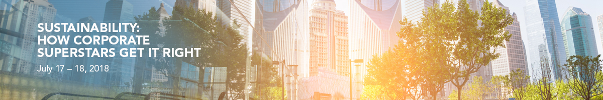 The Conference Board | Trusted Insights for Business Worldwide