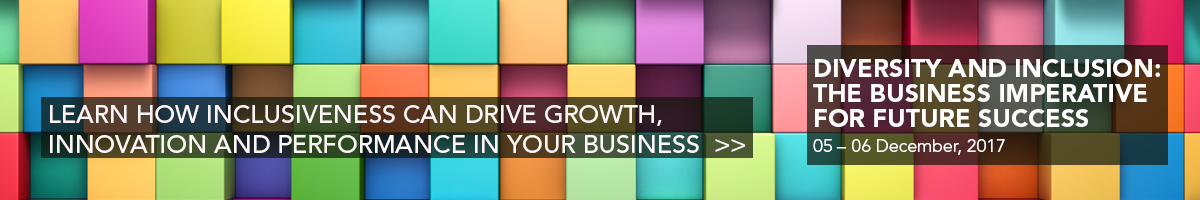 The Conference Board | Trusted Insights for Business Worldwide