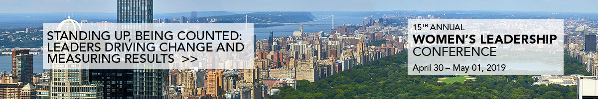 The Conference Board | Trusted Insights for Business Worldwide