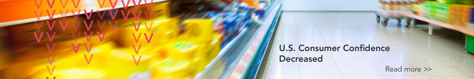 Consumer Dynamics Institute - United States