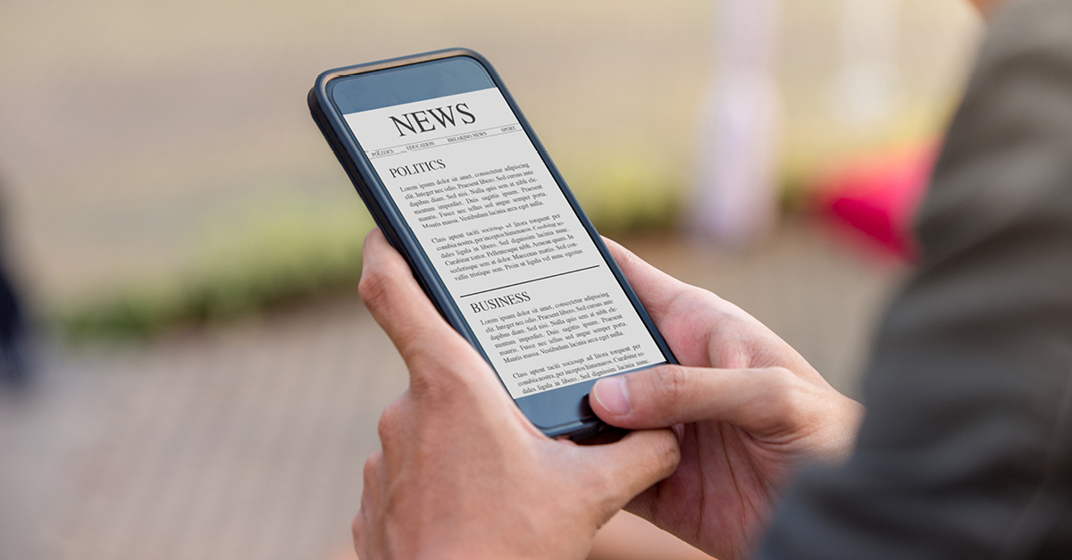 News-1200x627.jpg
