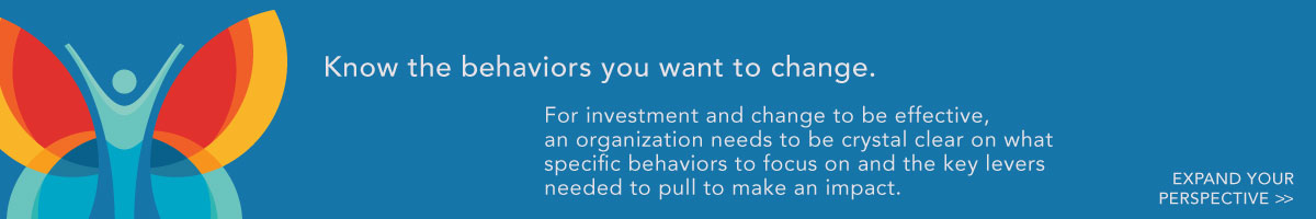 The Conference Board | Trusted Insights for Business Worldwide