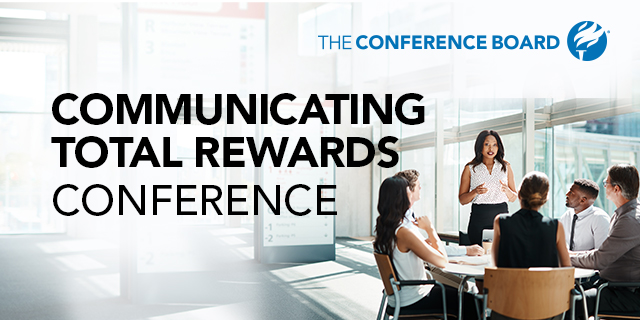 My Calendar | The Conference Board