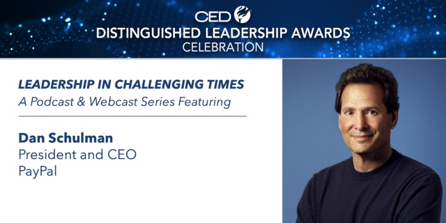 Explainer: US National Debt