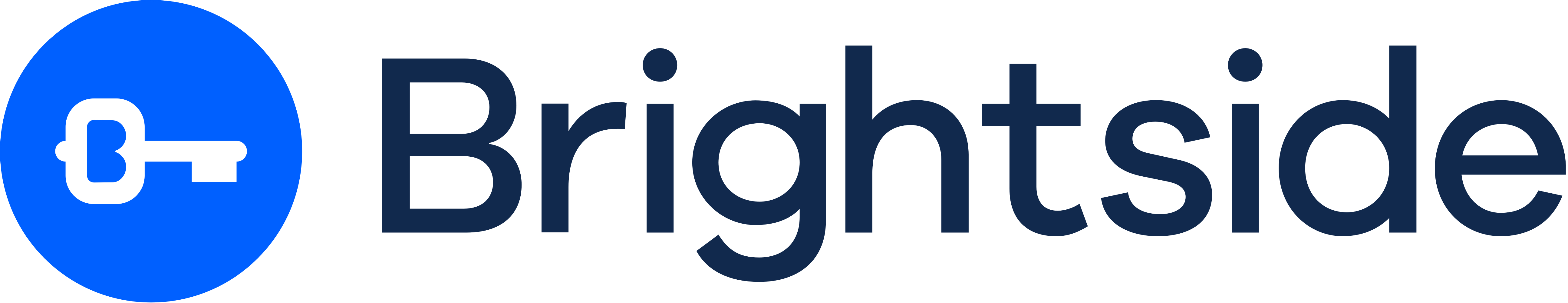 19th Annual Employee Healthcare Conference