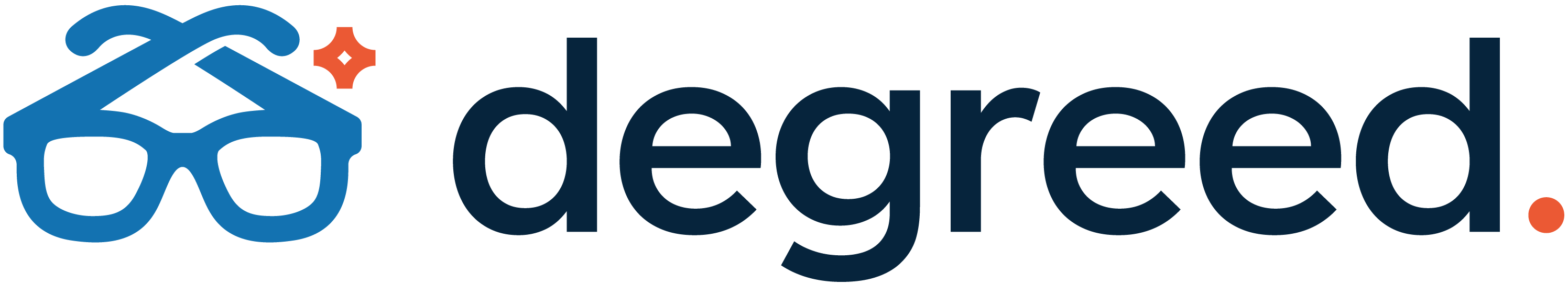 Learning & Development Seminar - Dec 4-5, 2018 | New York, NY