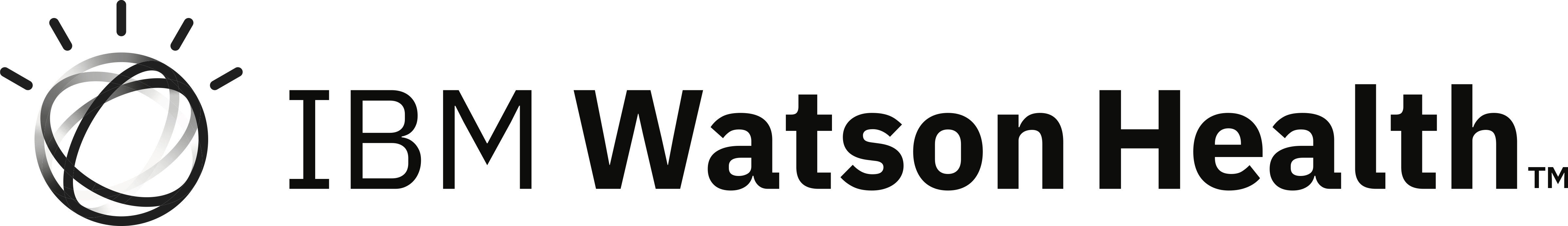 19th Annual Employee Healthcare Conference