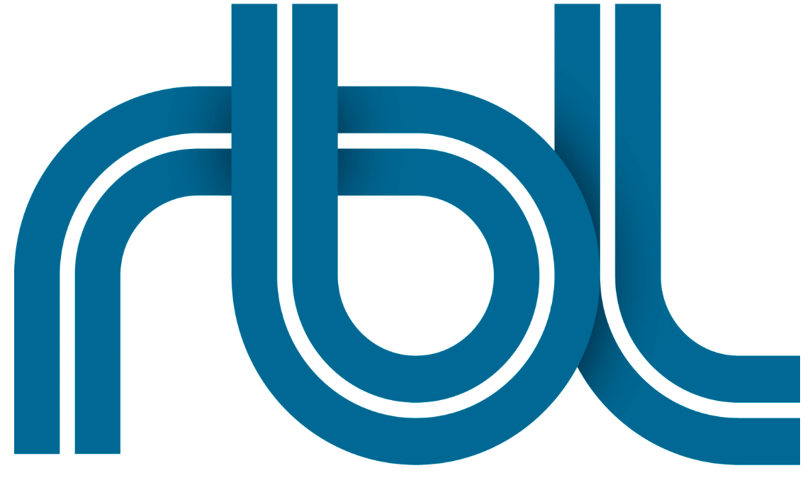 TALENT 2020 Conference - October 6-7, 2020 | Virtual Event