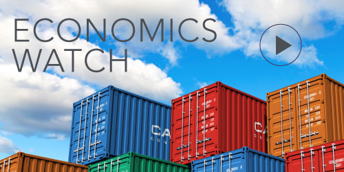 Media Room | The Conference Board