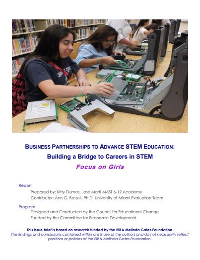 Optimizing Societal Impact