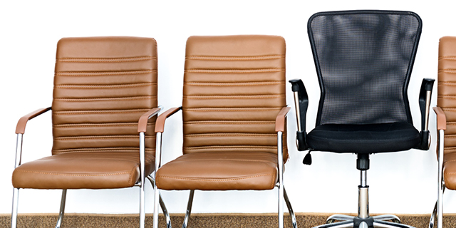 Guide to Different Types of Credentials