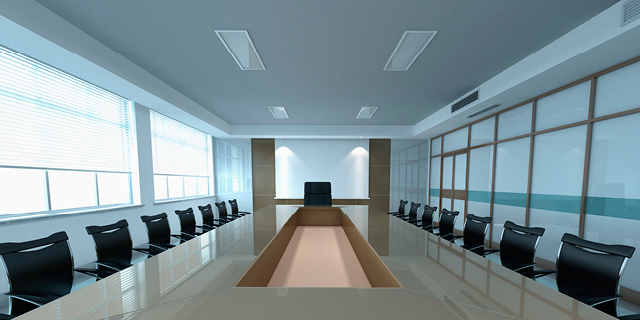 What Management Really Thinks About the Board and What to Do About It