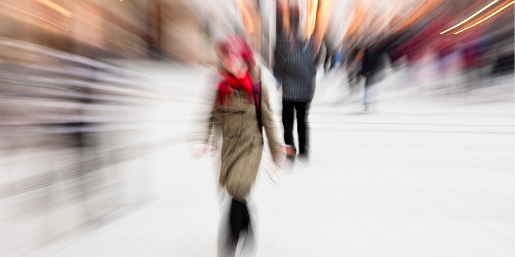 From Not Enough Jobs to Not Enough Workers: What Retiring Baby Boomers ...