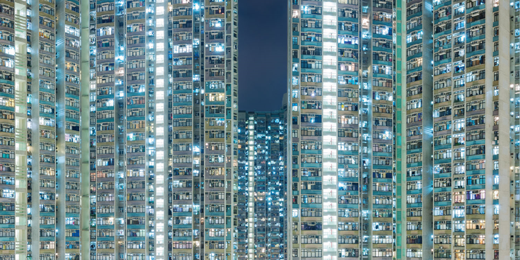 Chinese Consumers Are Turning Cautious