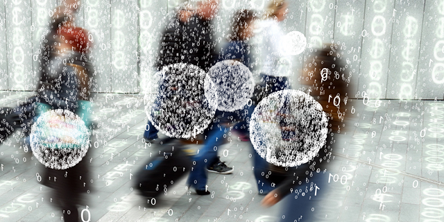 Customers Are Changing, and So Should Marketing