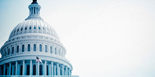 Corporate Political Spending: Policies and Practices, Accountability ...