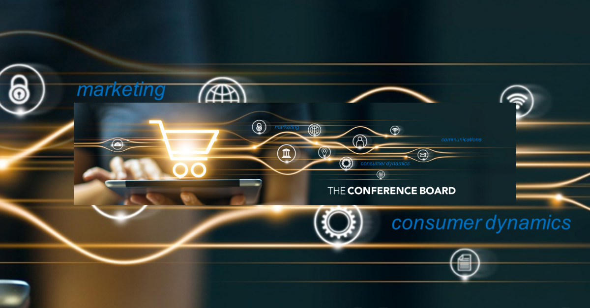 CEO Expectations of Marketing