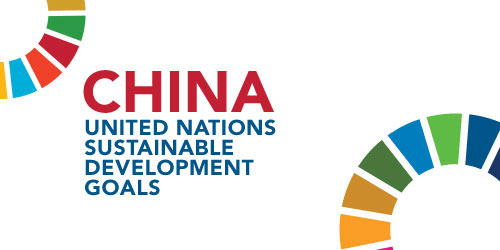 China and the UN Sustainable Development Goals: Policy Priorities and ...