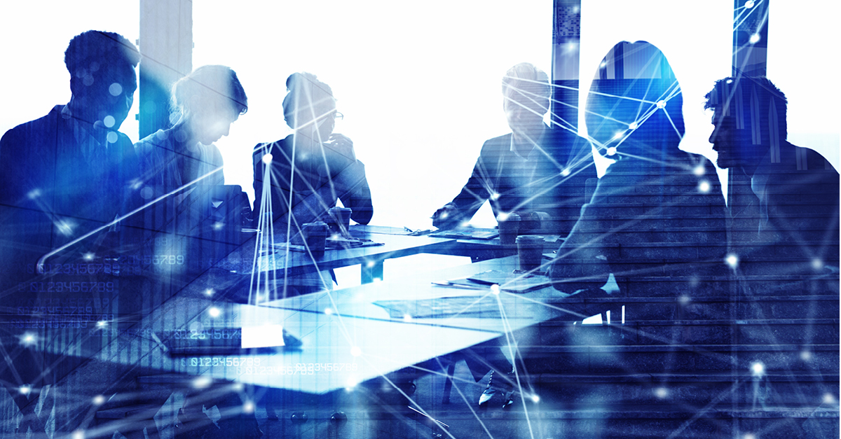 There's Never Been a Better Time to Be a CCO