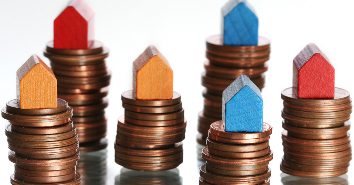 What If: US Housing Slump and Deeper Recession Risk