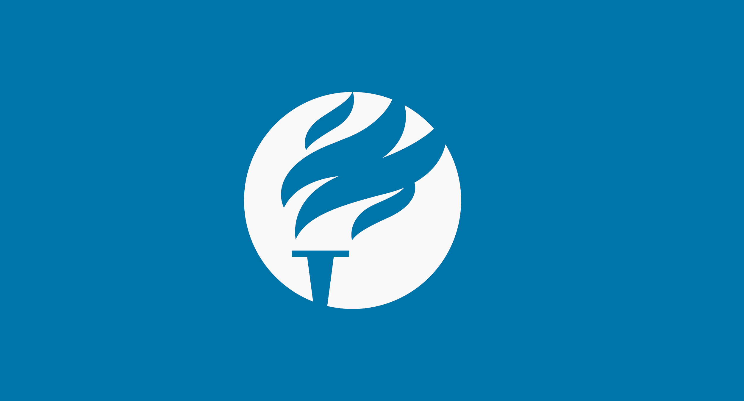 Introduction to The Conference Board Global Supplier Index