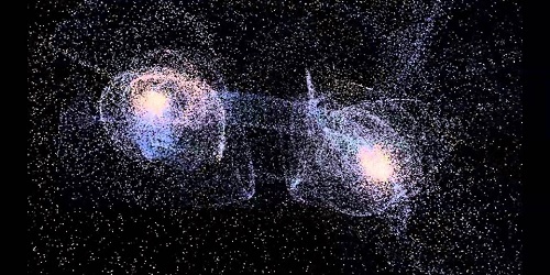 China CEO Council "One World, Two Systems" Session Workshop Deck