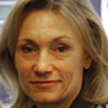 Mary Wright