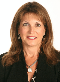 2017 Distinguished Performance Awards Dinner | The Conference Board