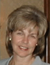 Barbara Galli